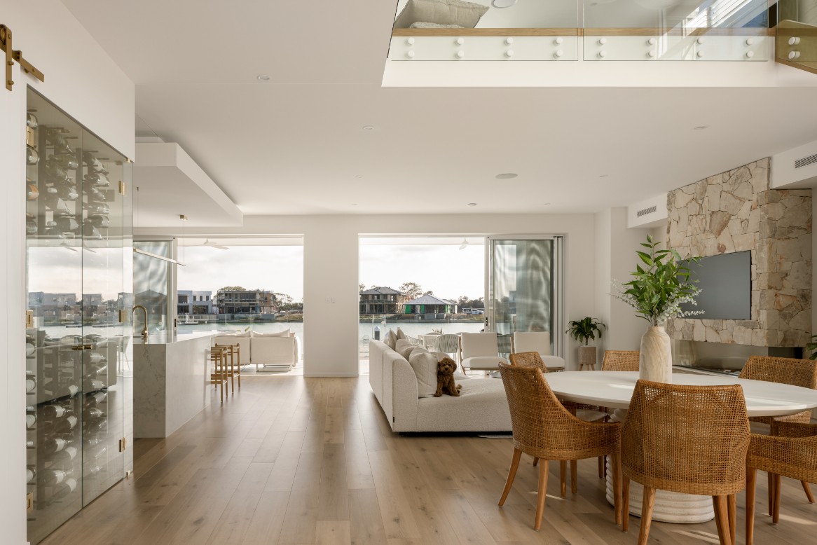 Rayan | Innovative Design & Build Group