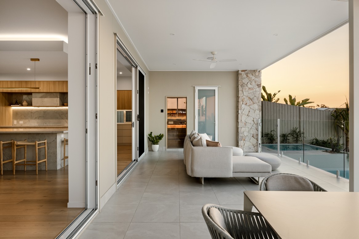 Rayan | Innovative Design & Build Group